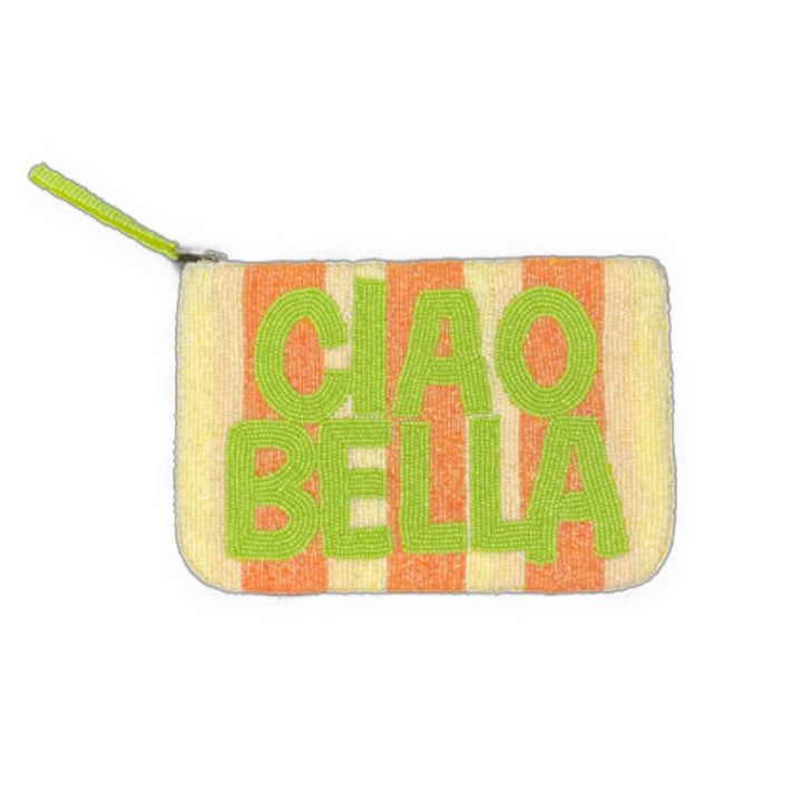 Bags & Purses Shop | Collector Store