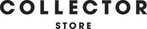 Collector Store