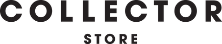 Collector Store