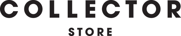 Collector Store