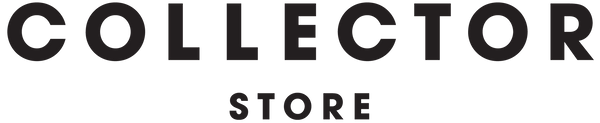 Collector Store
