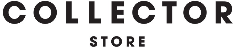 Collector Store